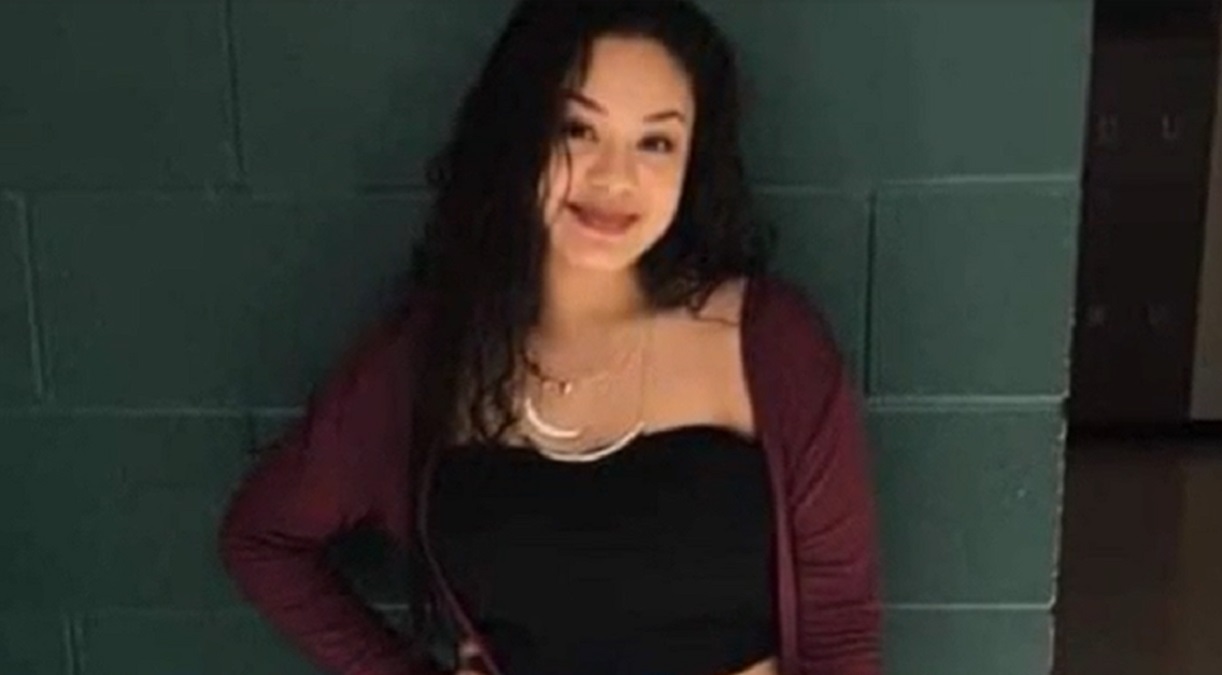 17-year-old charged with stabbing 19-year-old to death in Chelsea ...