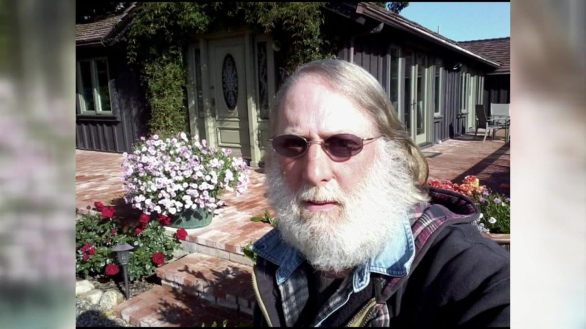 Authorities identify victim of apparent homicide in Shirley - Boston ...