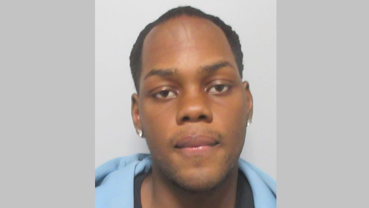 Police arrest man who allegedly shot 3 teens at Maynard house party ...