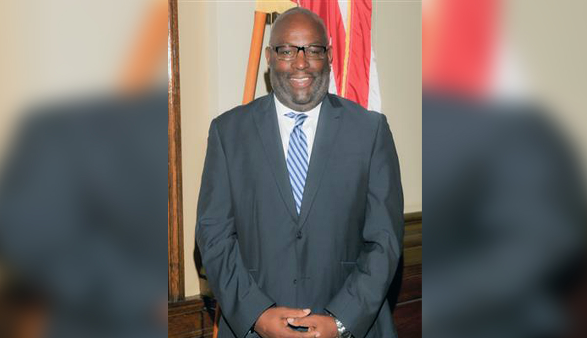 Former Chelsea School Committee member pleads guilty in 2021 child rape ...