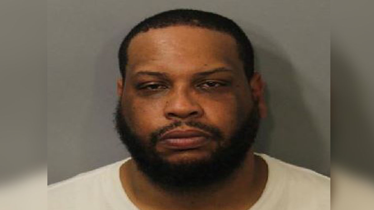 Police asking for public’s help in search for suspect in connection ...