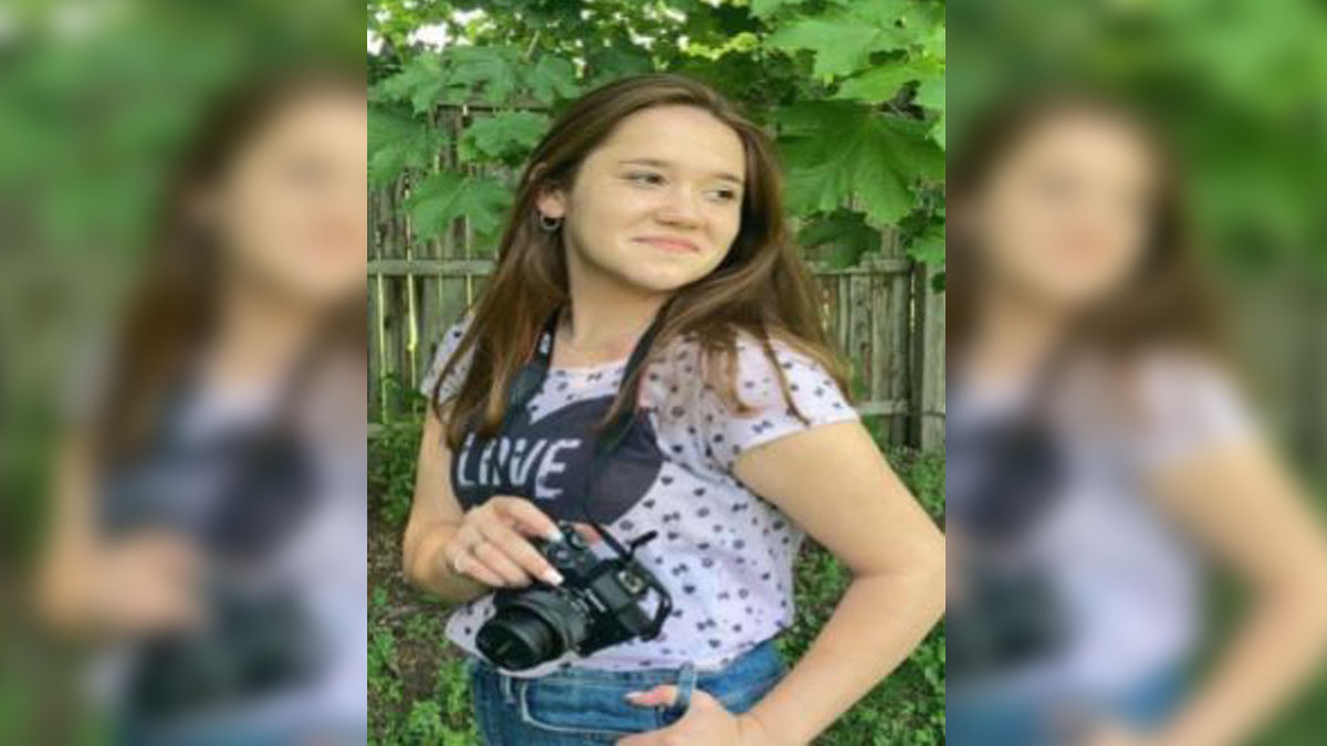 Newport, NH police searching for missing girl - Boston News, Weather ...