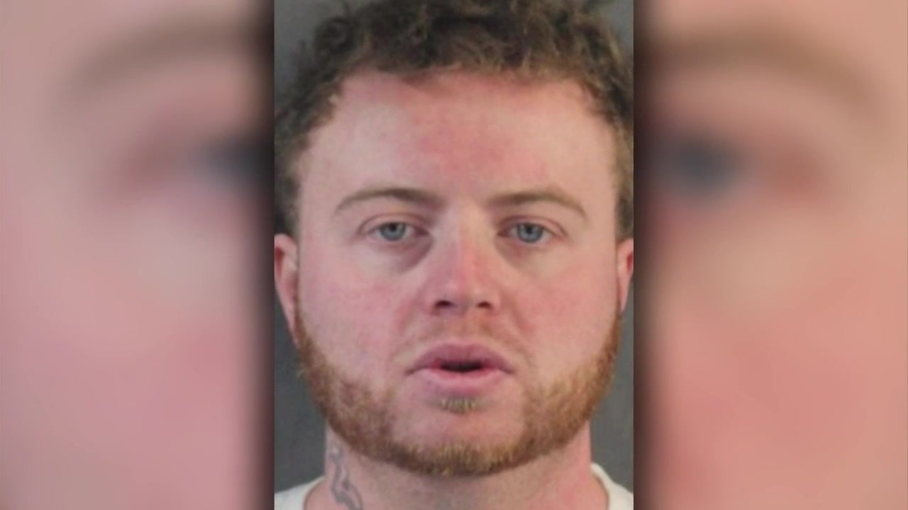 Jury selection to begin for man accused of fatally shooting Yarmouth Police Sgt. Sean Gannon ...