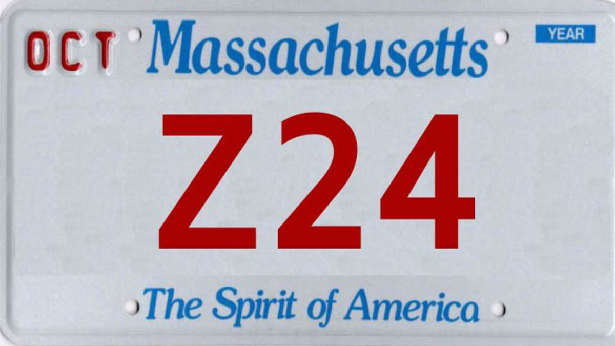 Time Running Out To Enter Mass Rmvs Low Plate Lottery Boston News Weather Sports Whdh 7news