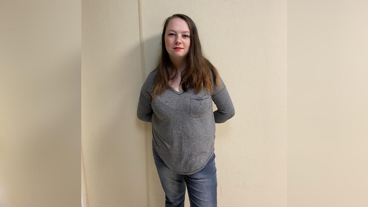 Police: Missing teen found safe in Manchester, NH - Boston News ...