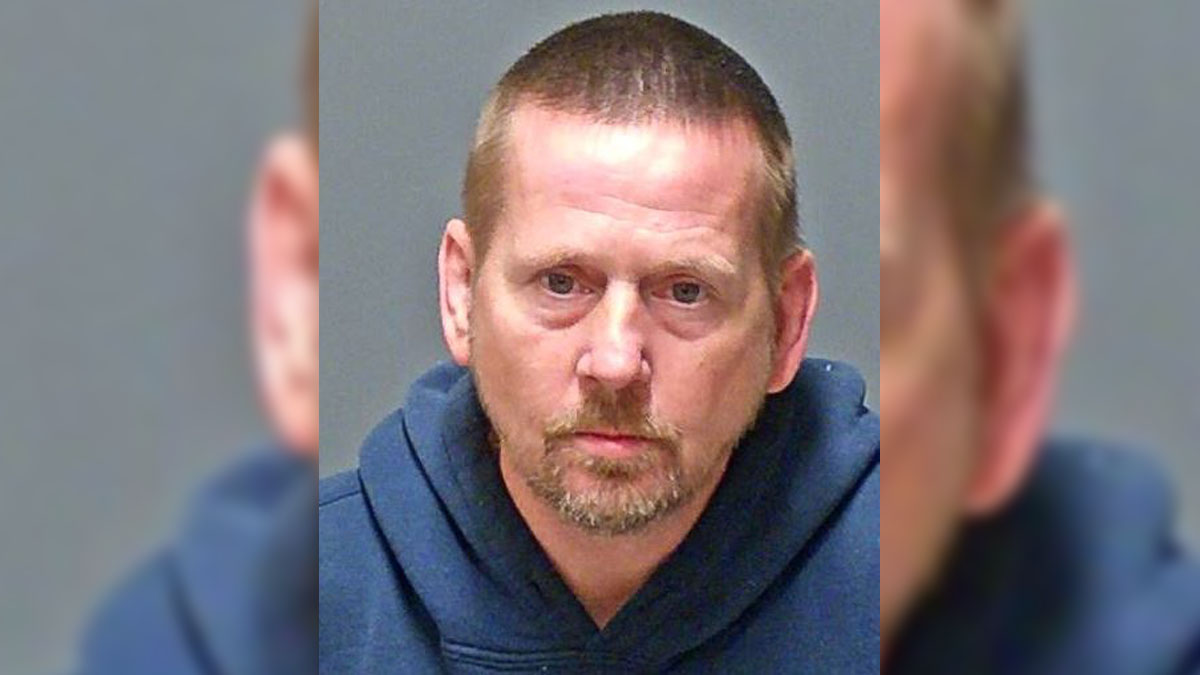 Arrest Warrant Issued For Registered Sex Offender Currently Out On Bail In Nh Boston News