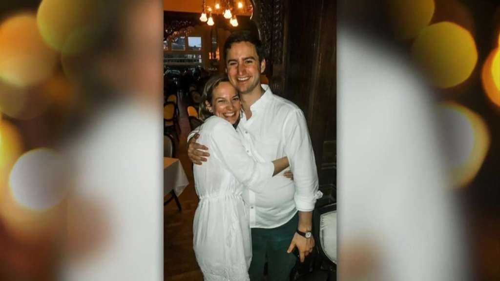 Boston doctors among 4 victims of small-jet crash in Connecticut ...