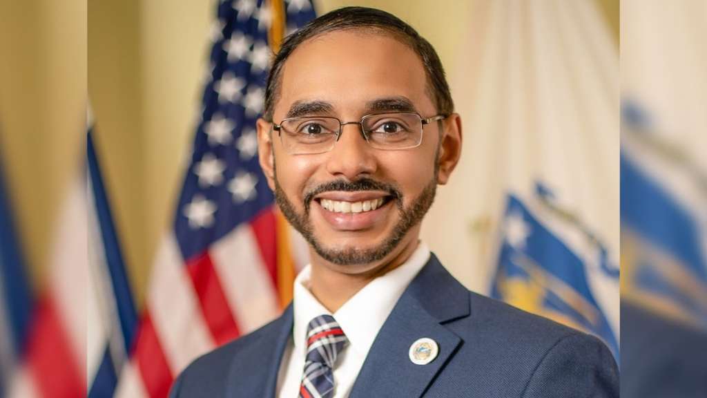 Lawrence Personnel Department staff placed on leave amid investigation ...
