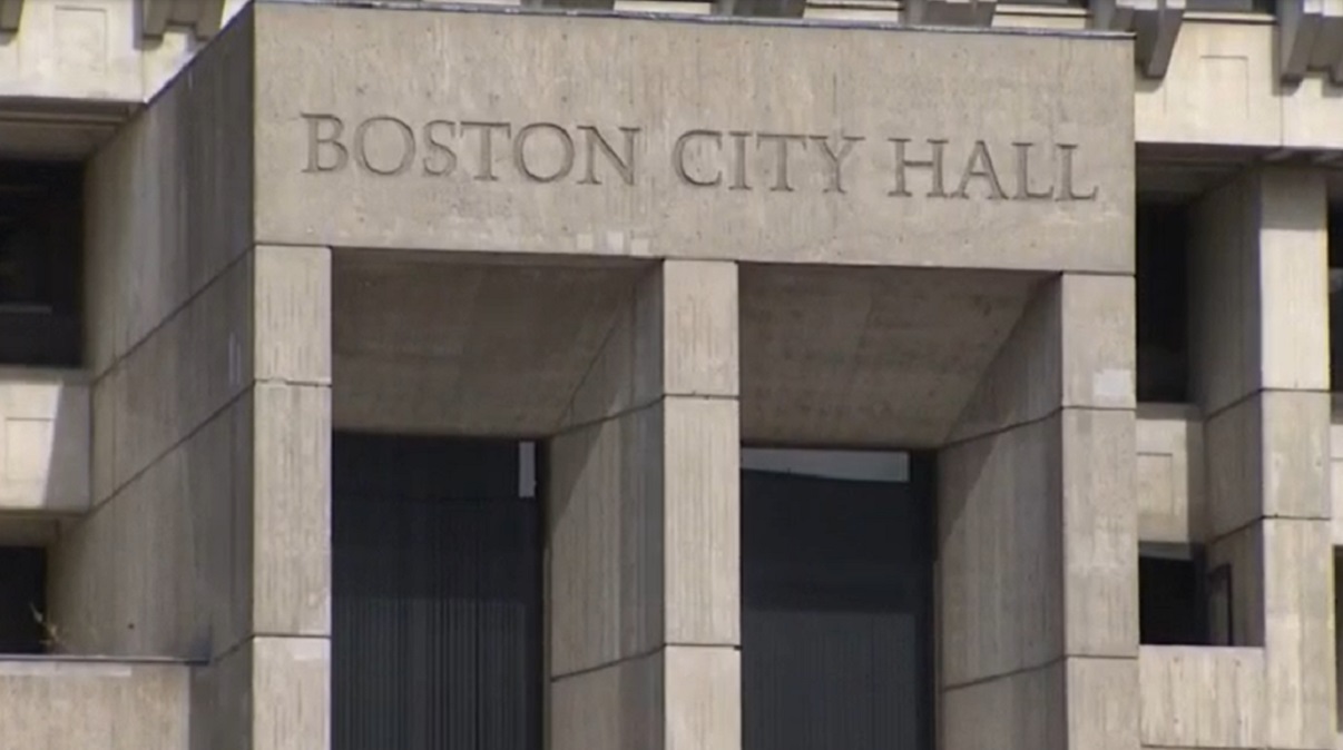 Boston bill puts taxes, spending In election year spotlight - Boston ...