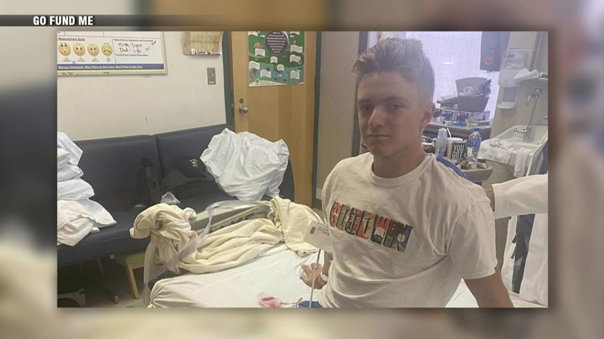 Worcester Railers raffle for Pats, Bucs tickets raises $33,000 for ...