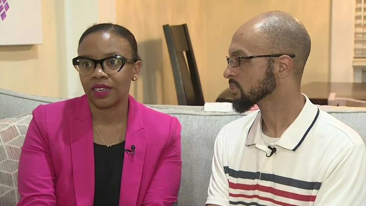 Caroline Goggin – Boston News, Weather, Sports | WHDH 7News