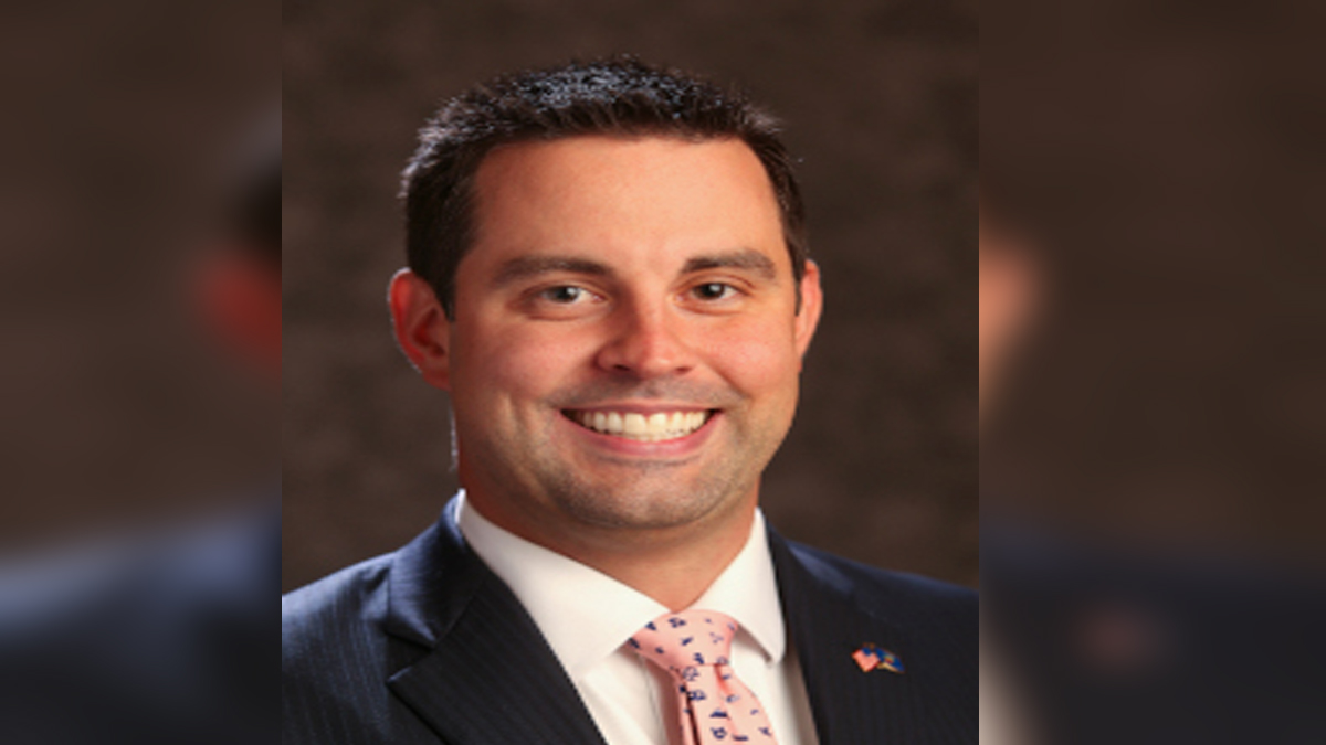 Lawmaker accused of kicking boy pleads guilty to 3 charges - Boston ...