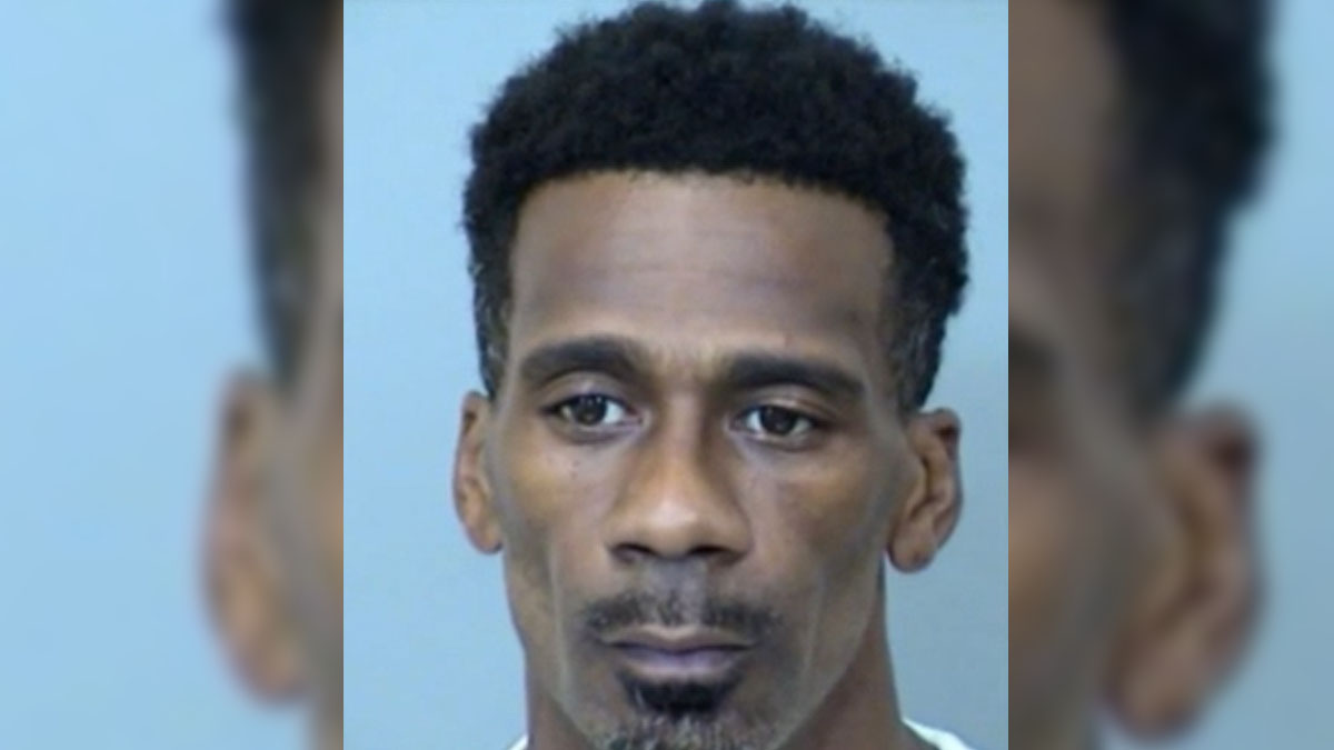 Charges: Man ‘snapped,’ killed 4, then left bodies in field - Boston ...