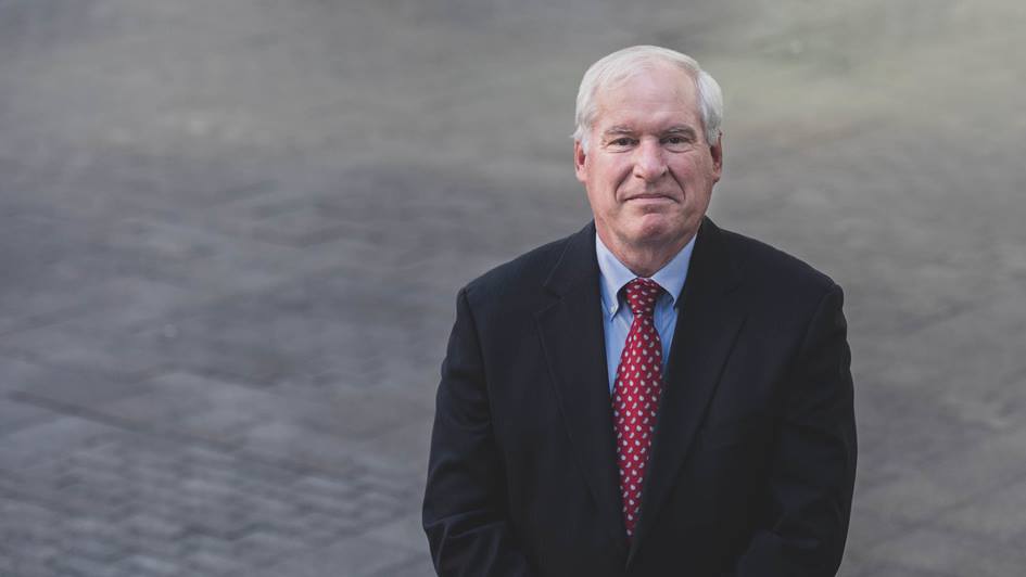 Boston Fed’s Rosengren to retire early citing health reasons - Boston ...