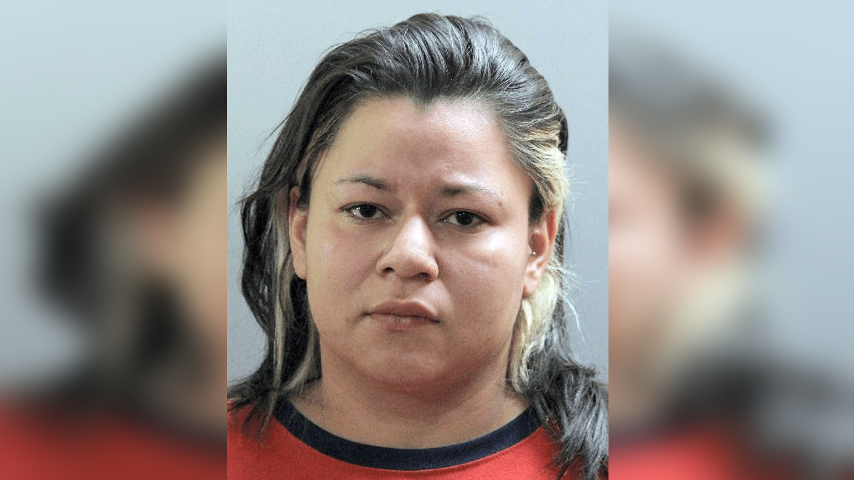 School bus driver accused of driving drunk with students on board ...