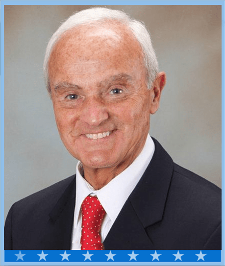 Cappucci – Boston News, Weather, Sports | WHDH 7News