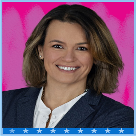 ESSABI GEORGE – Boston News, Weather, Sports | WHDH 7News