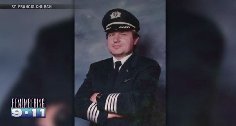 ‘He was always trying to make something better’: 2 Dracut farms ...