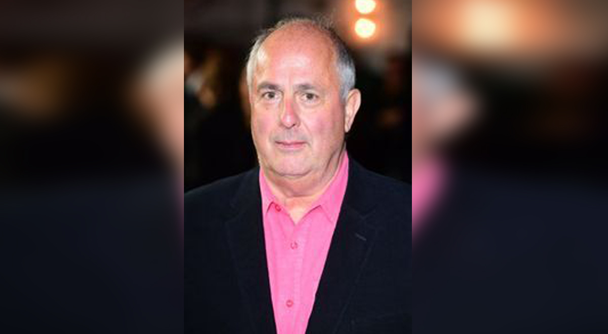 ‘Notting Hill,’ ‘The Duke’ director Roger Michell dies at 65 - Boston ...