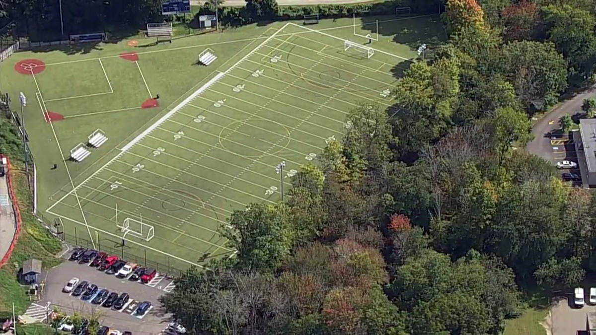 Community calls for Georgetown Public Schools to take action after ...