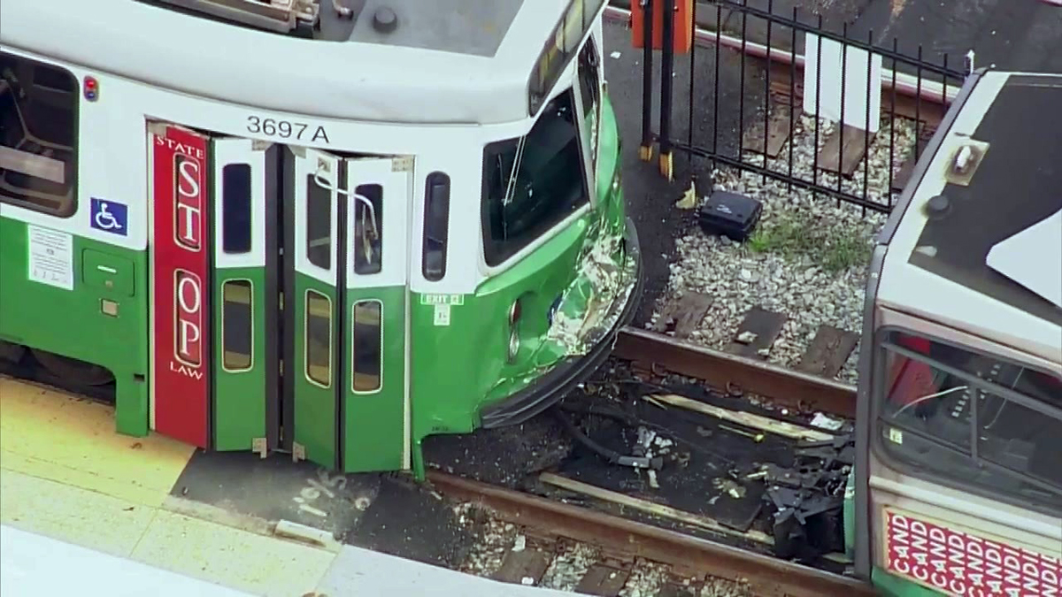 ‘These disasters are not accidents’: Advocates call for improvements as ...