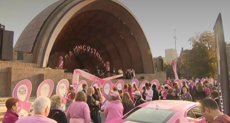 ‘Hope is important’: Making Strides to hold 29th annual walk fighting ...