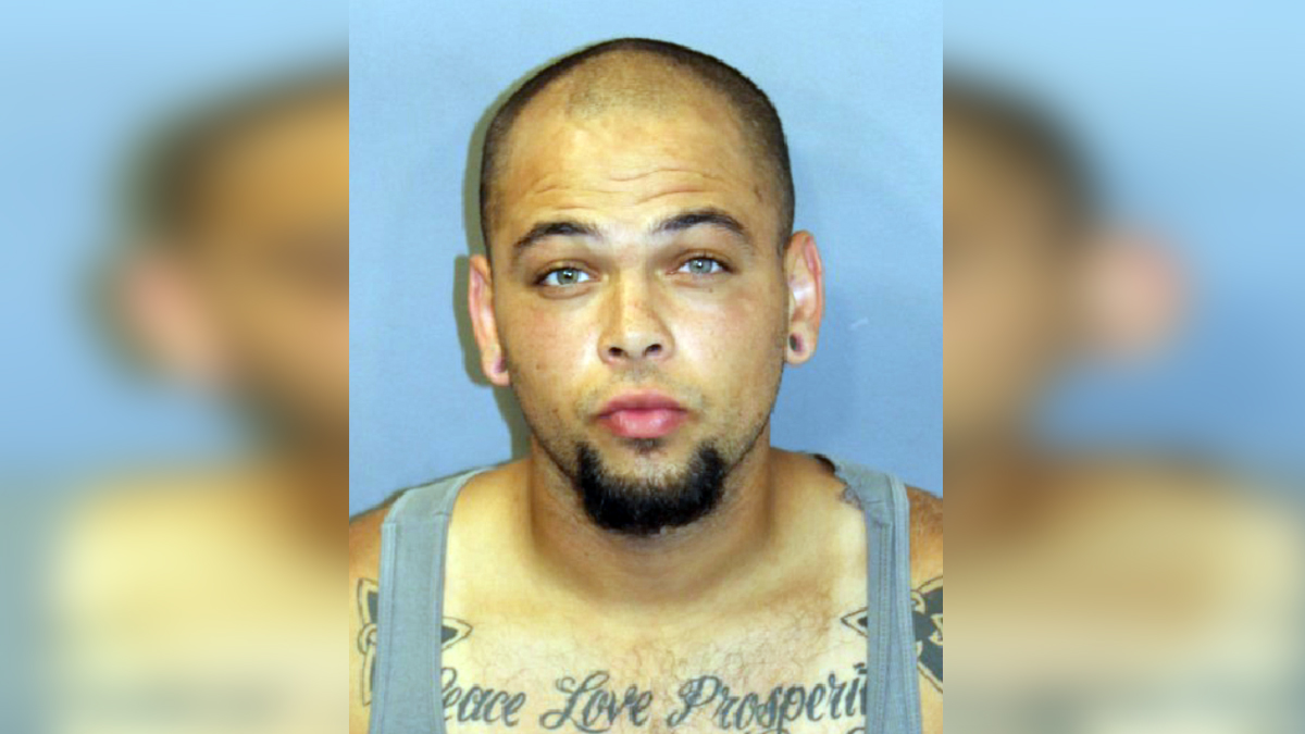 Fall River man facing assault to murder charge in stabbing that left ...