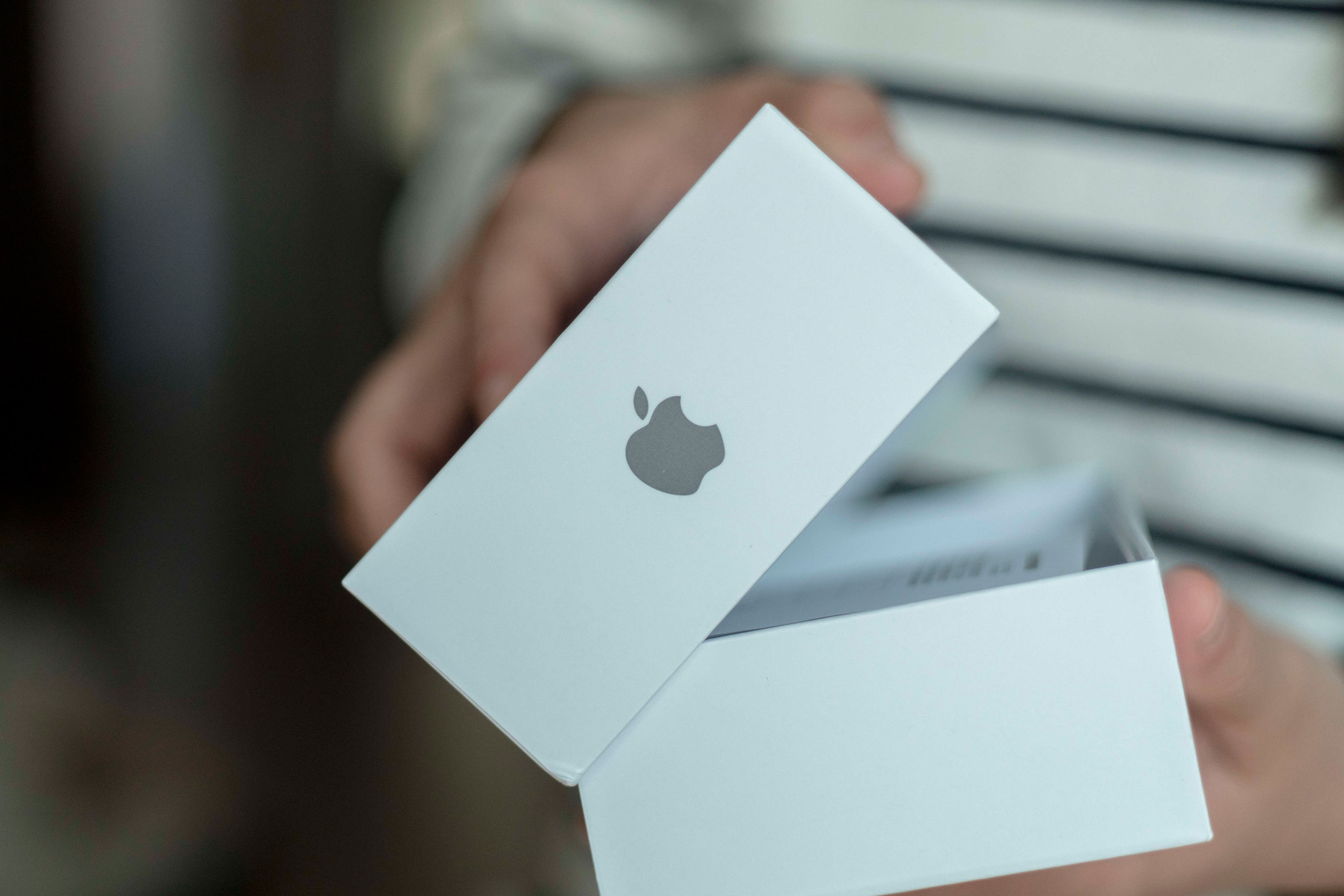 Here’s everything Apple unveiled at its big iPhone event - Boston News ...