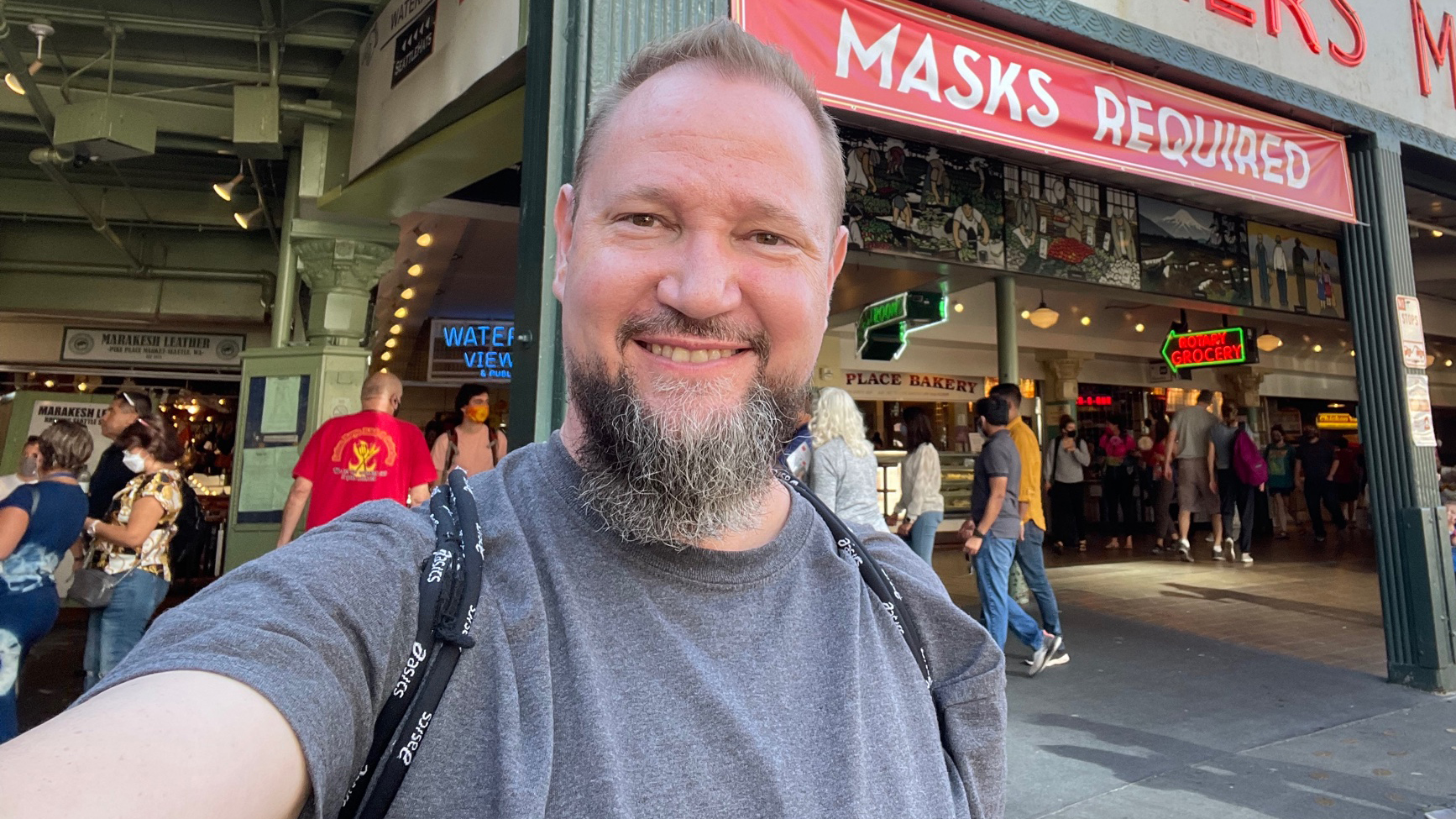 Video game CEO is out after praising Texas abortion law - Boston News ...