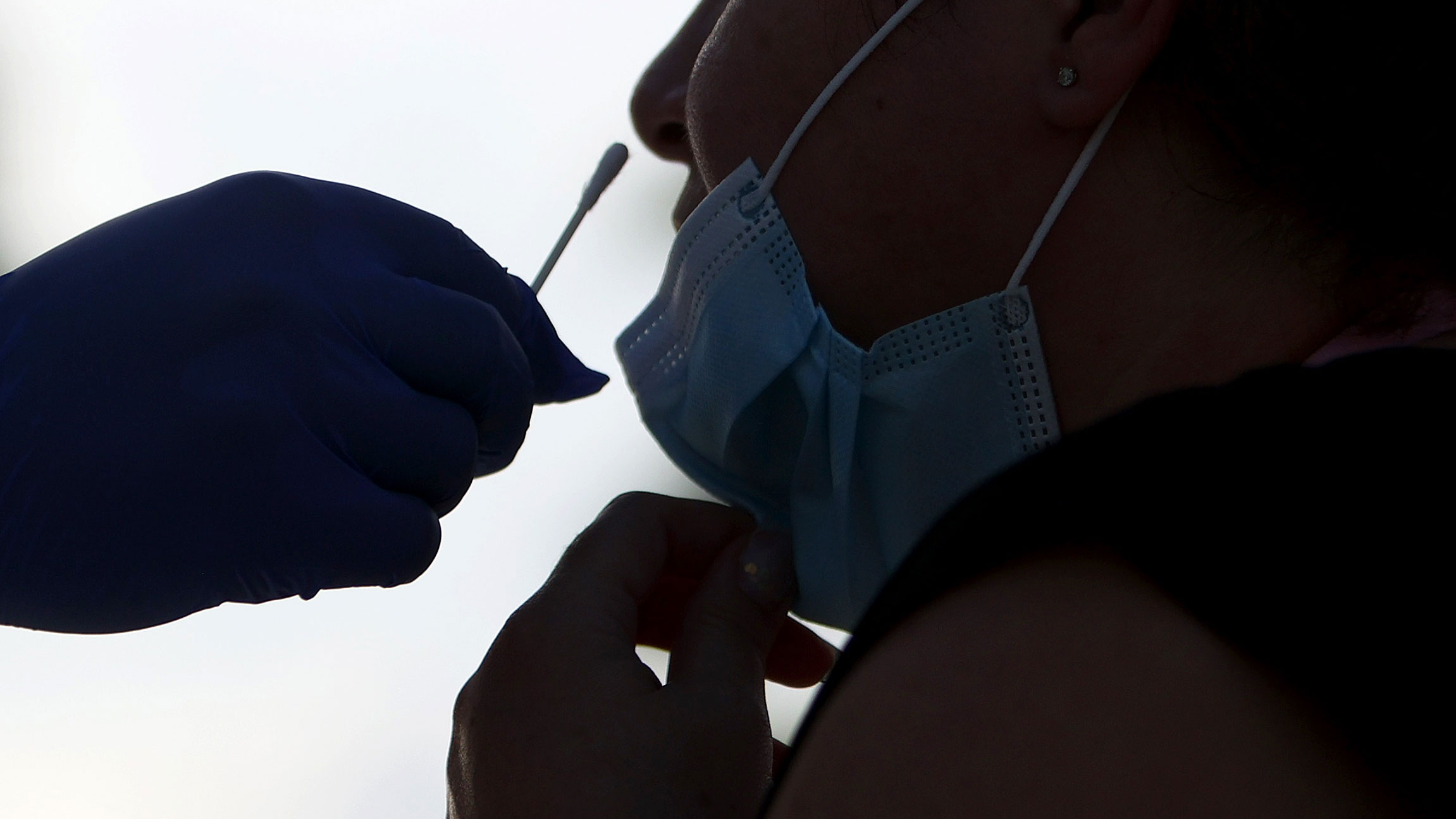 It’s far from over, but Delta coronavirus wave might be the last major ...