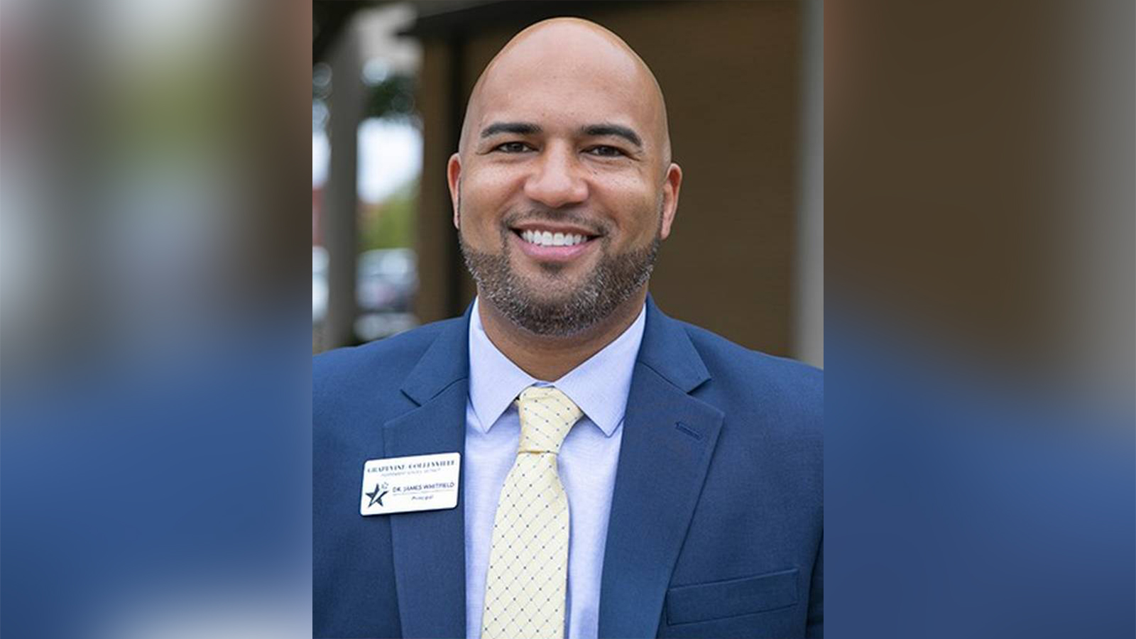 High School Principal Put On Administrative Leave After Being Accused high-school-principal-put-on-administrative-leave-after-being-accused