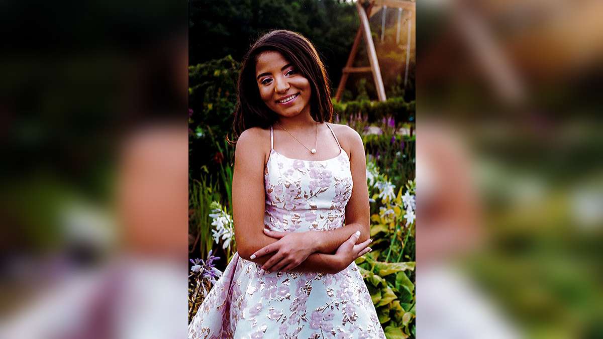 Police: Teen missing from Merrimac found safe in Woburn - Boston News ...