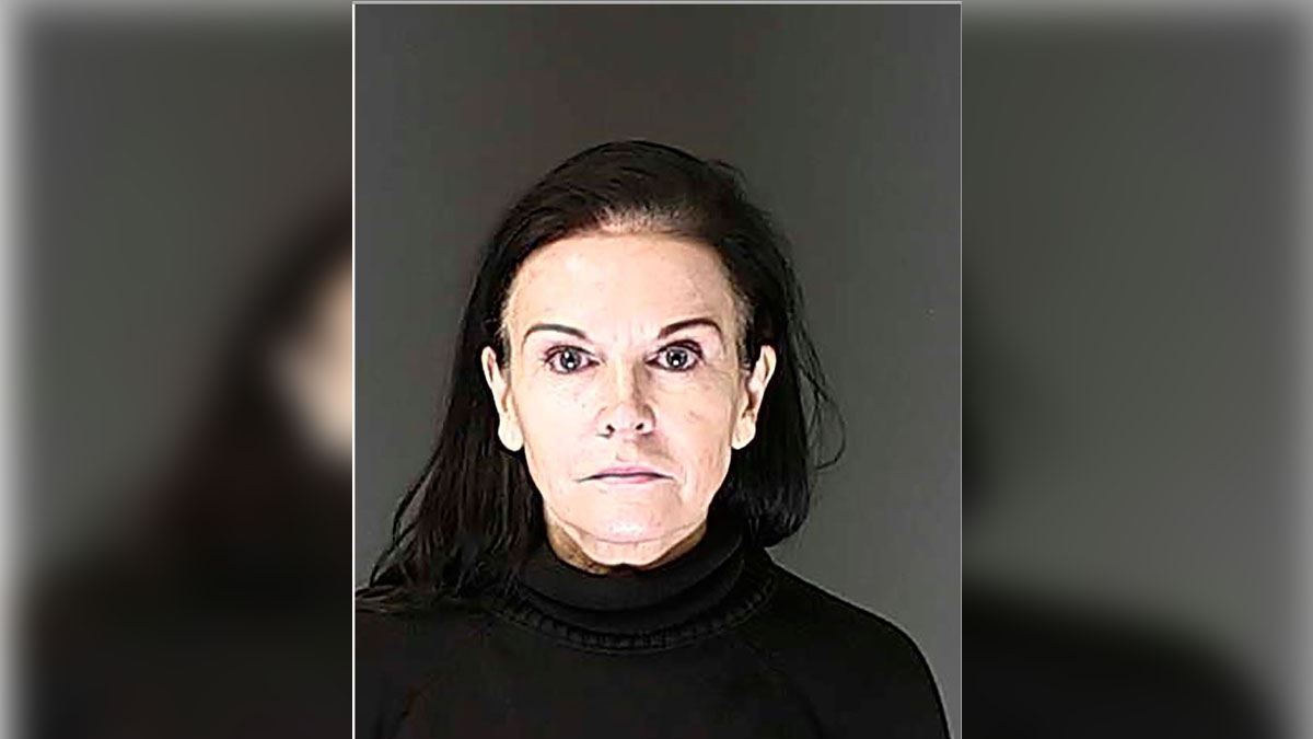 Day care owner gets 6 years for hiding 26 kids in basement - Boston ...