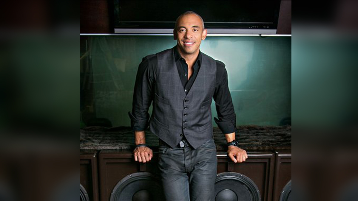 Outtakes: Grammys CEO on R. Kelly, Wallen, cancel culture - Boston News ...