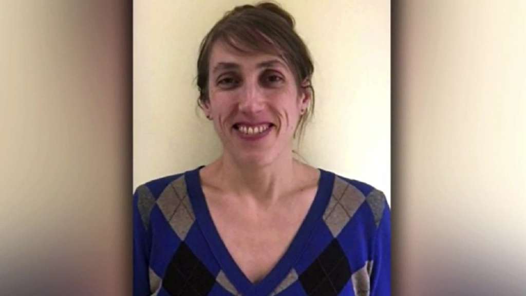 ‘Terrible’: Fiance devastated after Boston teacher struck, killed by ...