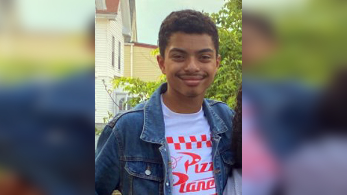 Police find teen who was reported missing near Chelsea High School ...