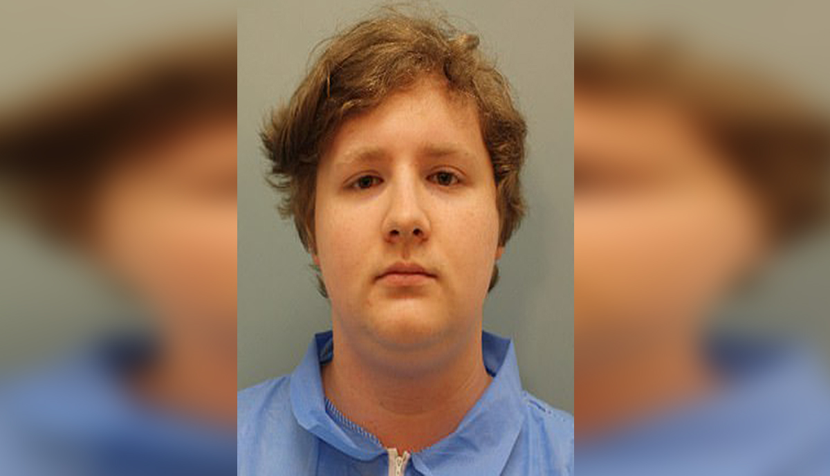 Prosecutors: Teen claimed he was sleeping when he stabbed twin sister ...