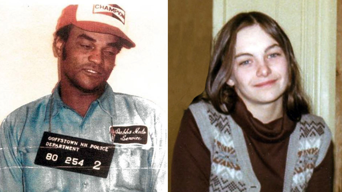 FBI announces $20K reward for info on ‘armed, dangerous’ fugitive ...