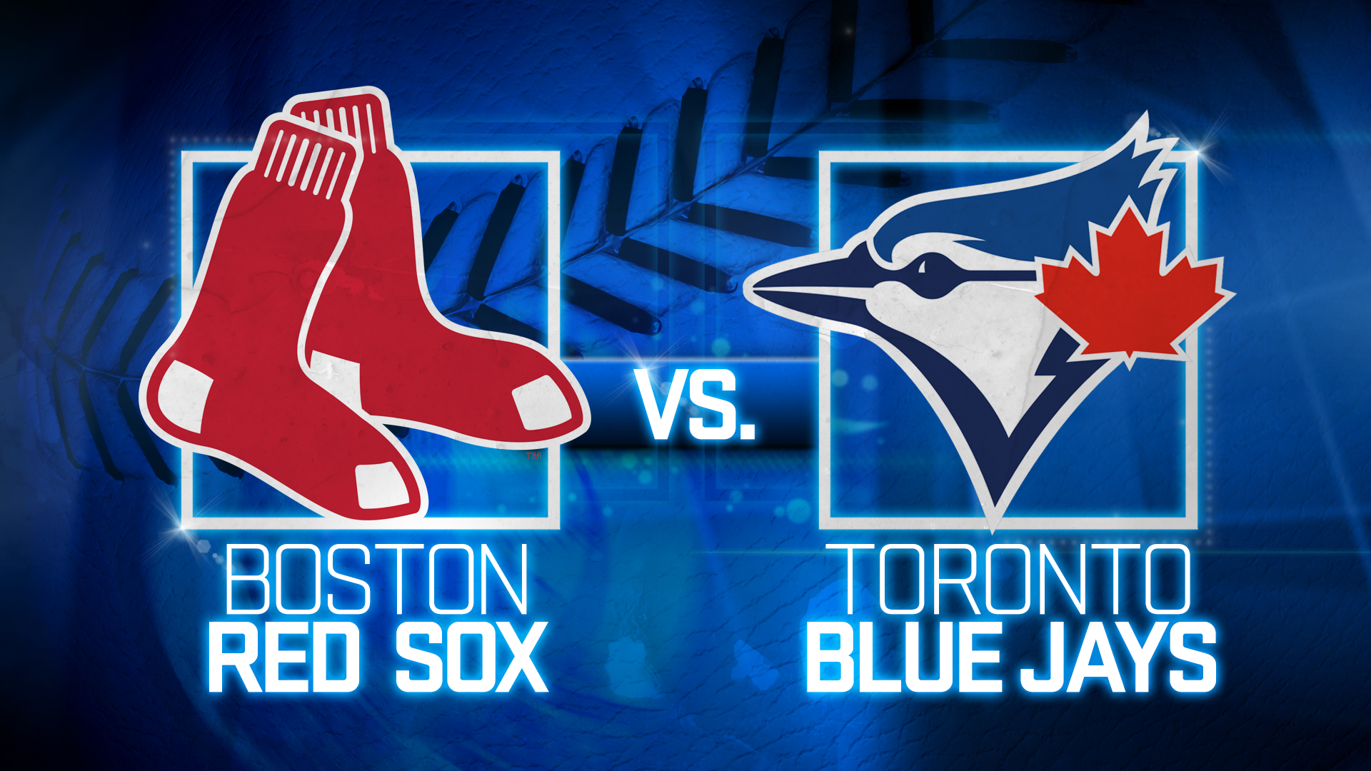 Trey Yesavage has a sharp season debut as Blue Jays beat Red Sox 3-0 ...