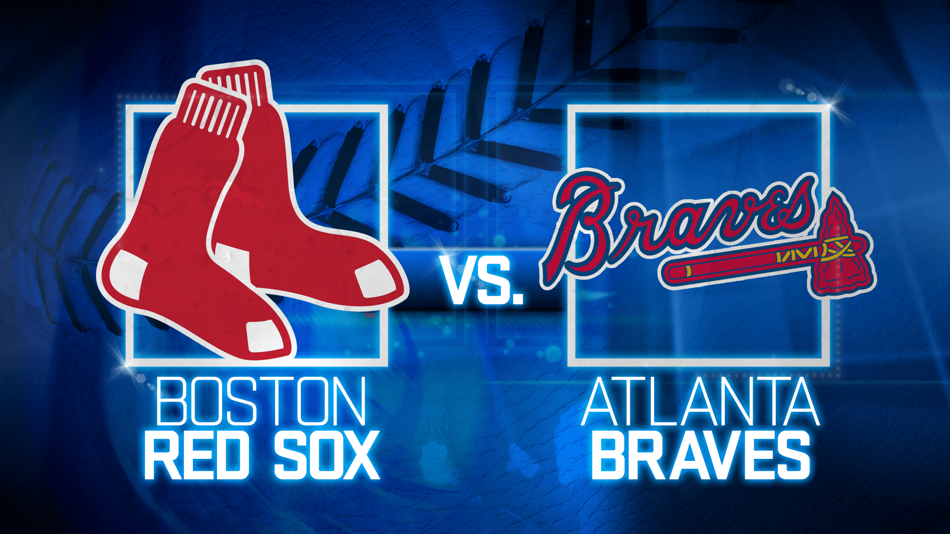 Acuña hits grand slam and Sale beats former team again as Braves ...