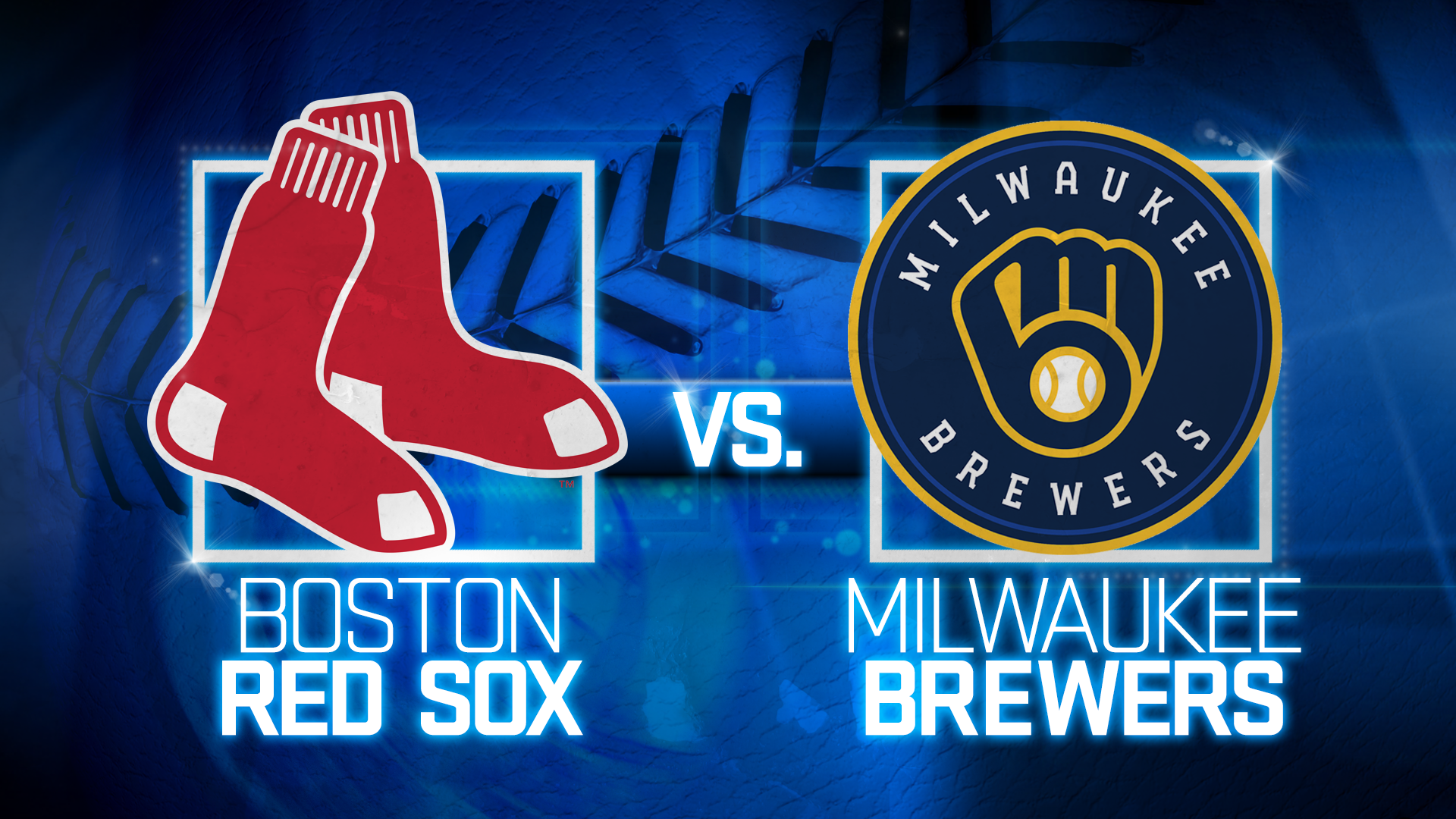 Chourio’s leadoff homer lifts the Brewers over the Red Sox 3-2 - Boston ...