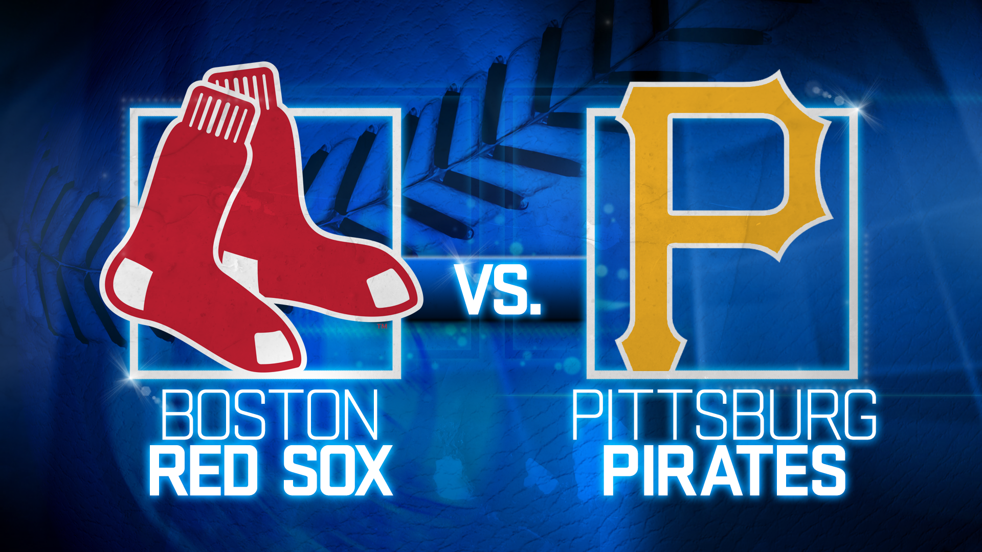 Wilyer Abreu drives in a pair of runs as Red Sox complete sweep of ...