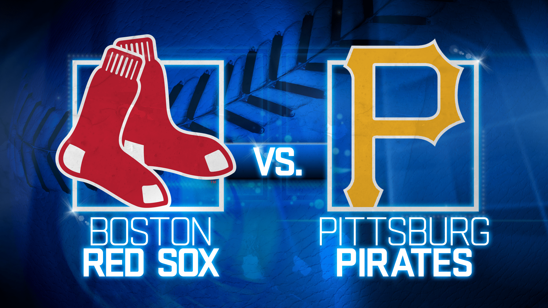 Wilyer Abreu drives in a pair of runs as Red Sox complete sweep of ...