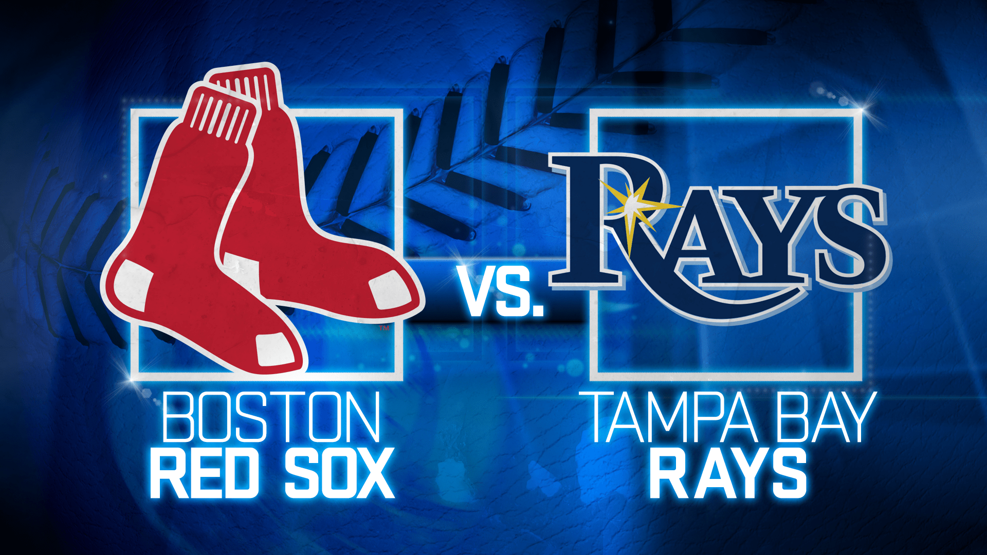 Kameron Misner’s 2 home runs back Shane Baz’s 6 strong innings as Rays ...