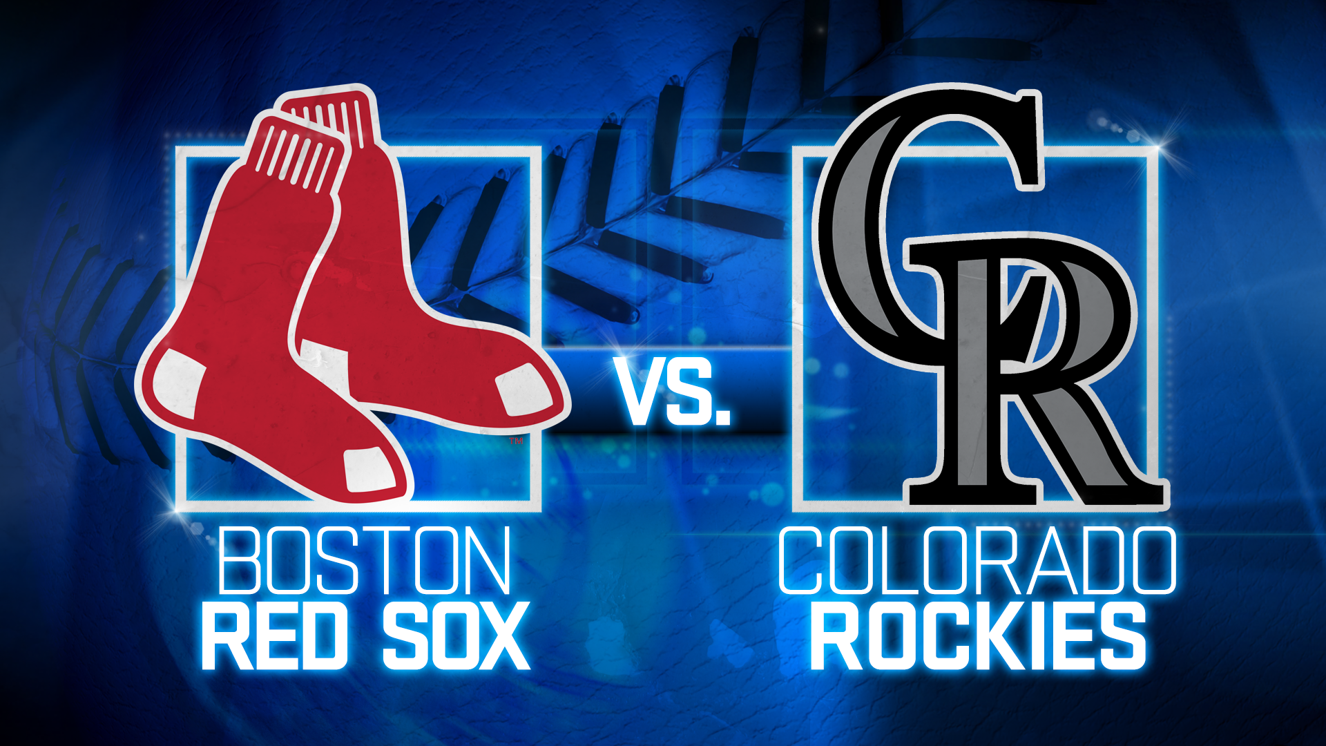 Bello strikes out 10 in complete-game effort as Red Sox beat Rockies 10 ...