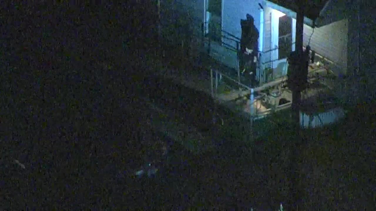 Officer shot in Brockton released from hospital; DA identifies ...