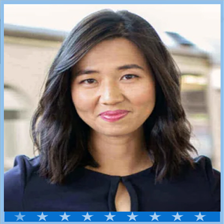 WUU – Boston News, Weather, Sports | WHDH 7News