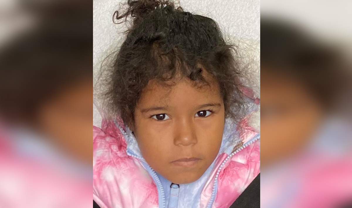 Police locate parents of child found wandering alone in Quincy - Boston ...