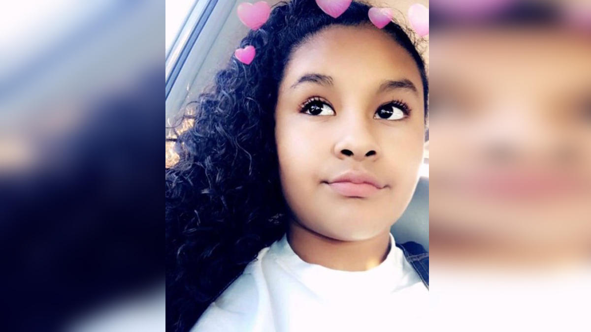 Waltham Police: Missing 15-year-old girl safely returned home - Boston News, Weather, Sports ...