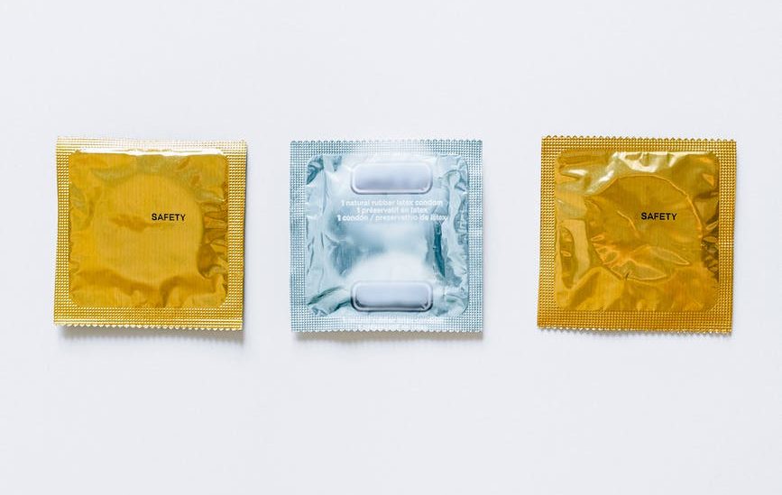 California Makes It Illegal To Remove Condom Without Consent Boston